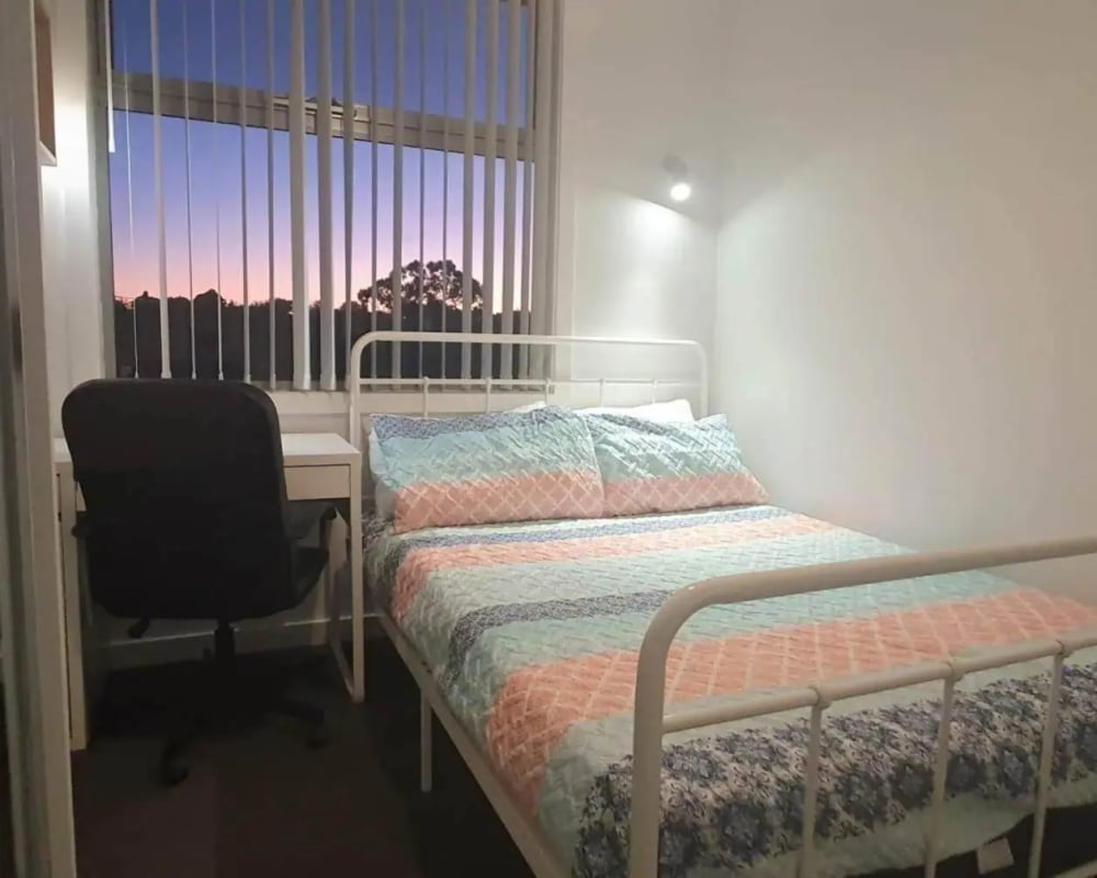 Student Accommodation for Rent in Paradise, Adelaide... | Flatmates.com.au