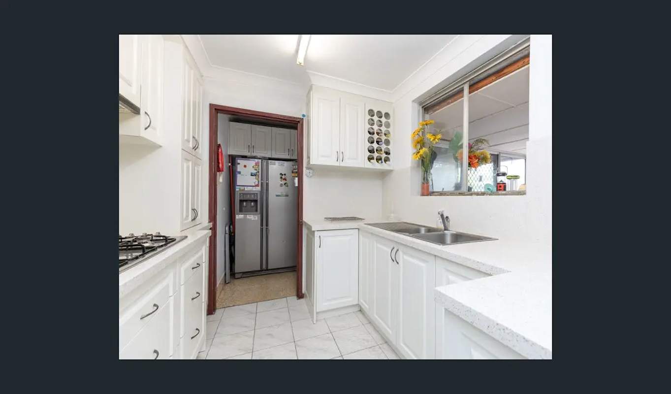 Room for Rent in Langford, Perth | $220, Furnished, ... | Flatmates.com.au