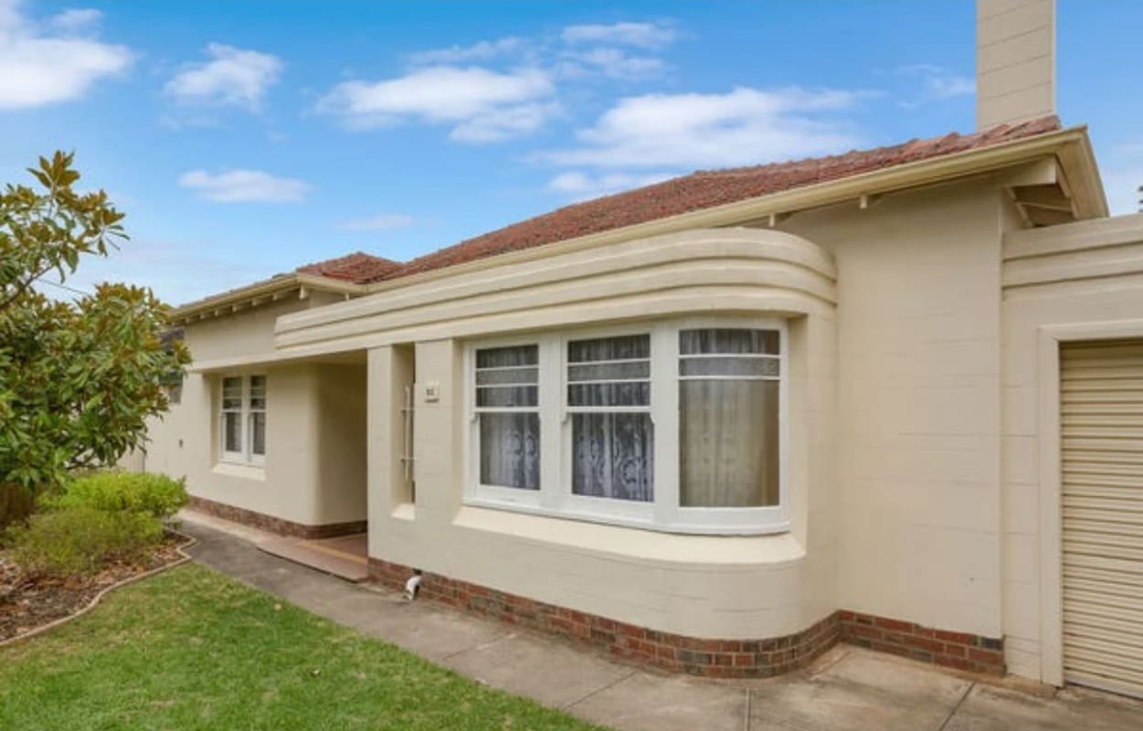 Room for Rent in Edwardstown, Adelaide | $230, Furni... | Flatmates.com.au