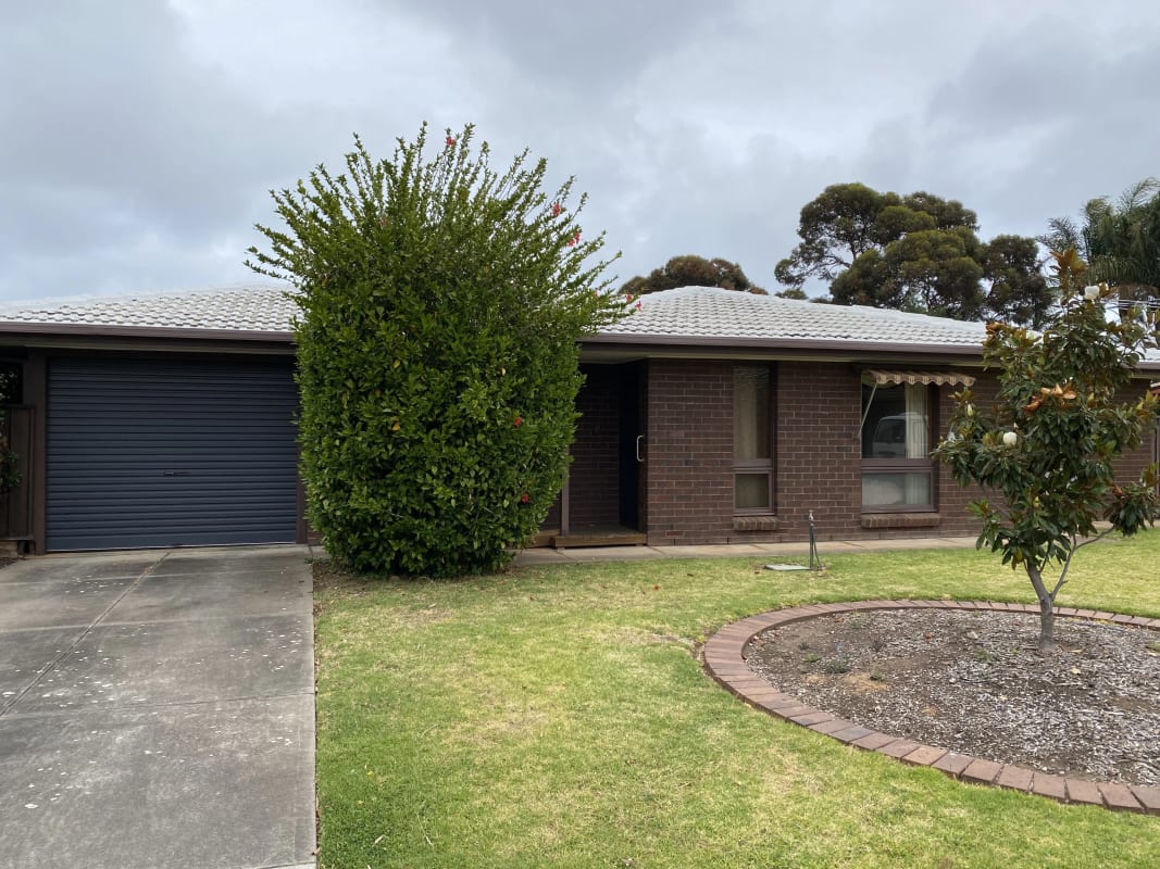 Room for Rent in Warradale, Adelaide | $180, Furnish... | Flatmates.com.au