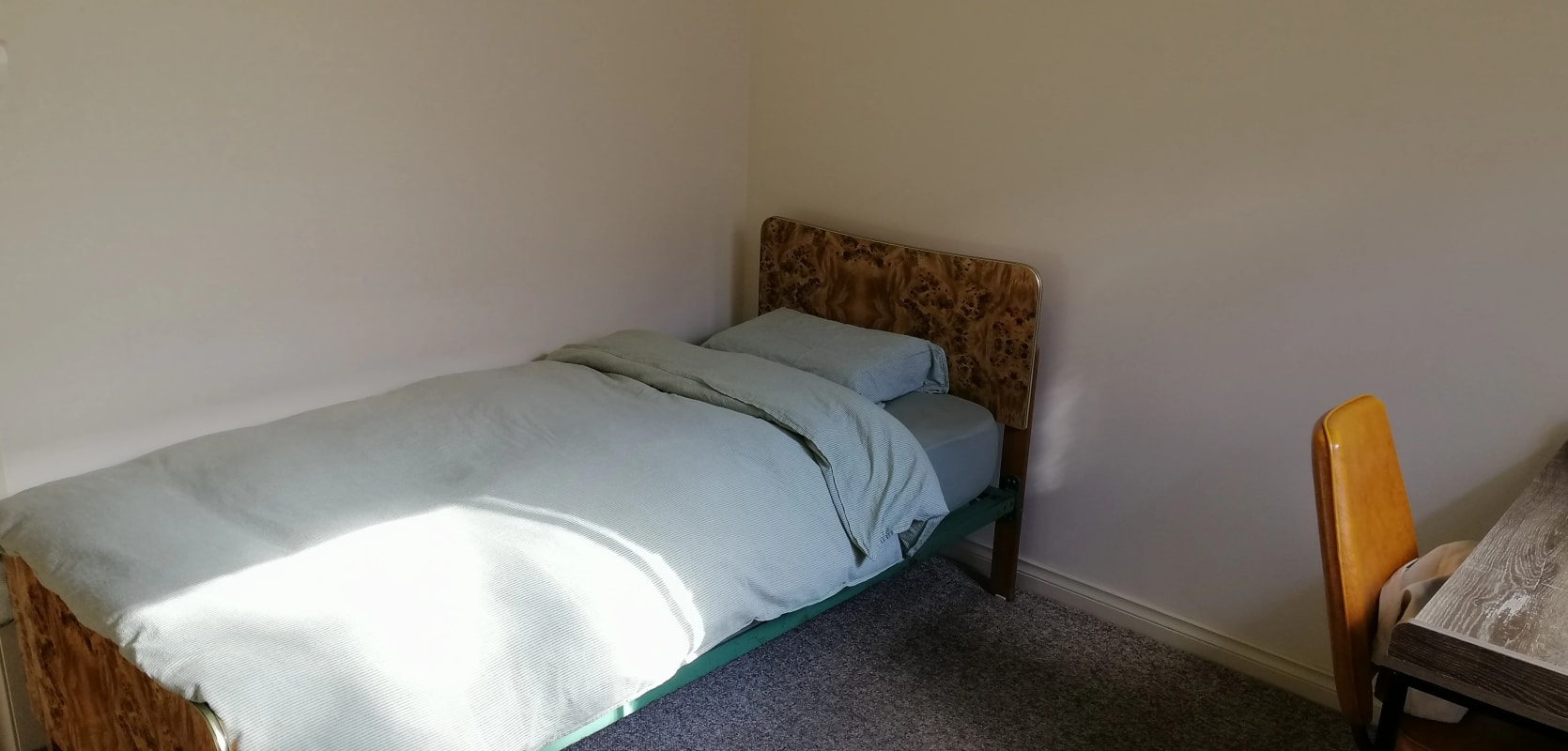 Room for Rent in Tranmere, Adelaide | $250, Furnishe... | Flatmates.com.au
