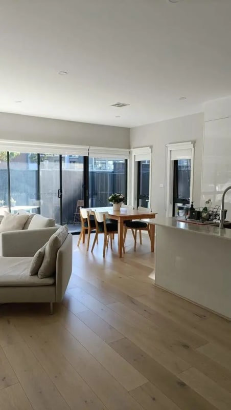 Room for Rent in Watson, Canberra | $230, Unfurnishe... | Flatmates.com.au