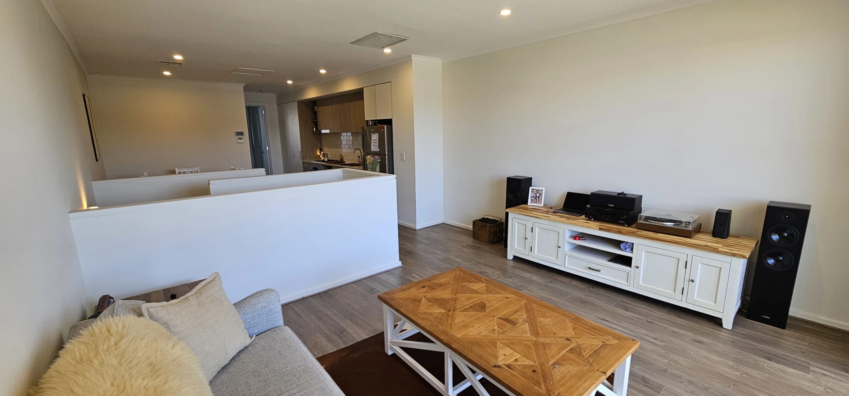 Room for Rent in Findon, Adelaide | $280, Furnished,... | Flatmates.com.au
