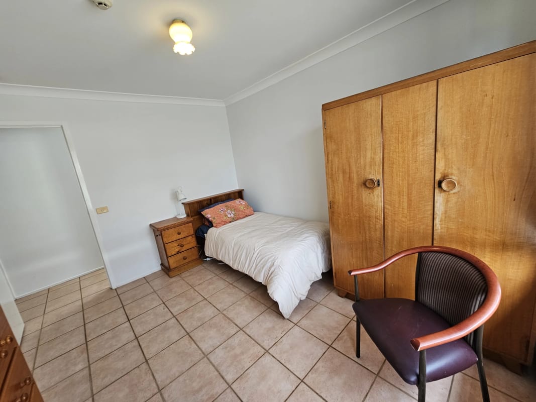 Room for Rent in Westmead, Sydney | $290, Furnished,... | Flatmates.com.au