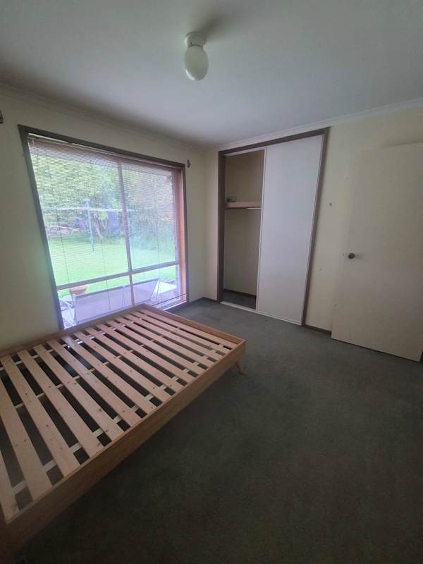 Room for Rent in Rowville, Melbourne | $300, Flexibl... | Flatmates.com.au