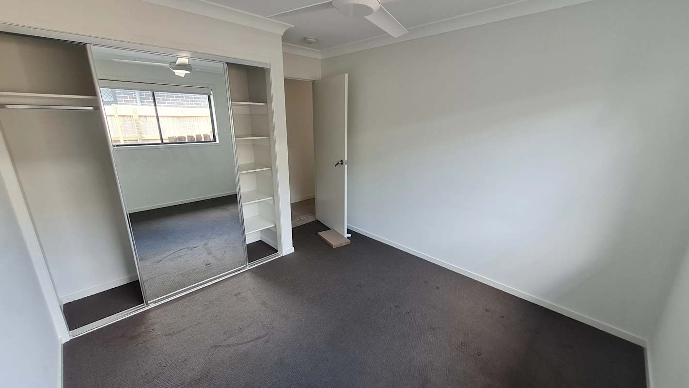 Room for Rent in Rothwell, Brisbane | $325, Unfurnis... | Flatmates.com.au