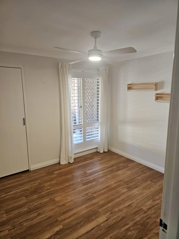 2 Rooms for Rent in Palmyra, Perth | $285, Unfurnish... | Flatmates.com.au
