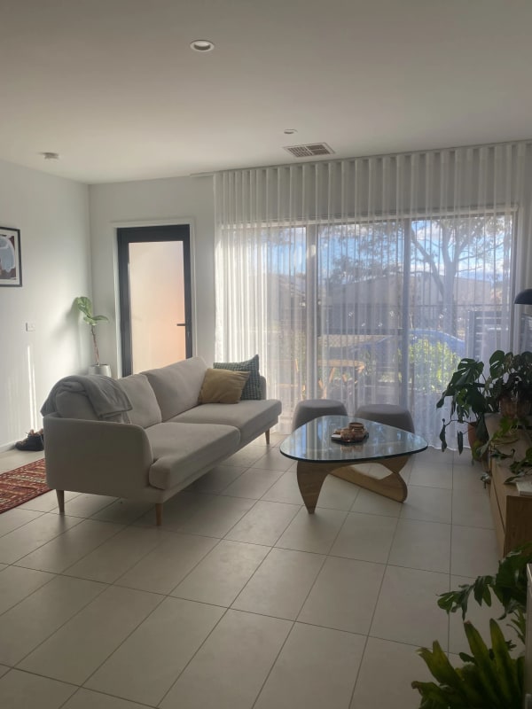 Room for Rent in Watson, Canberra | $300, Unfurnishe... | Flatmates.com.au