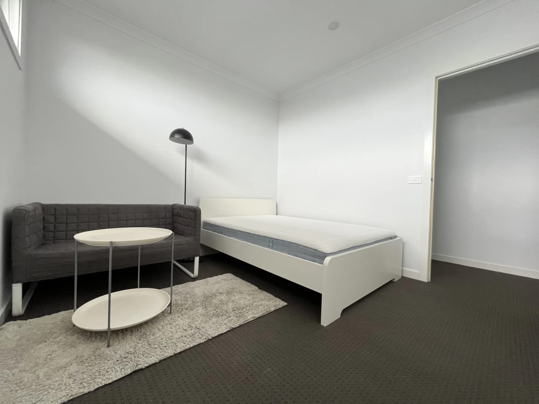 Room for Rent in Craigieburn, Melbourne | $245, Furn... | Flatmates.com.au