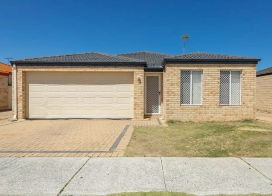 Whole Property for Rent in Balga, Perth | $950, Furn... | Flatmates.com.au