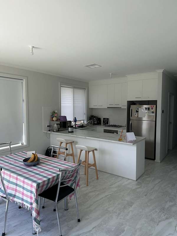 Room for Rent in Modbury, Adelaide | $300, Unfurnish... | Flatmates.com.au