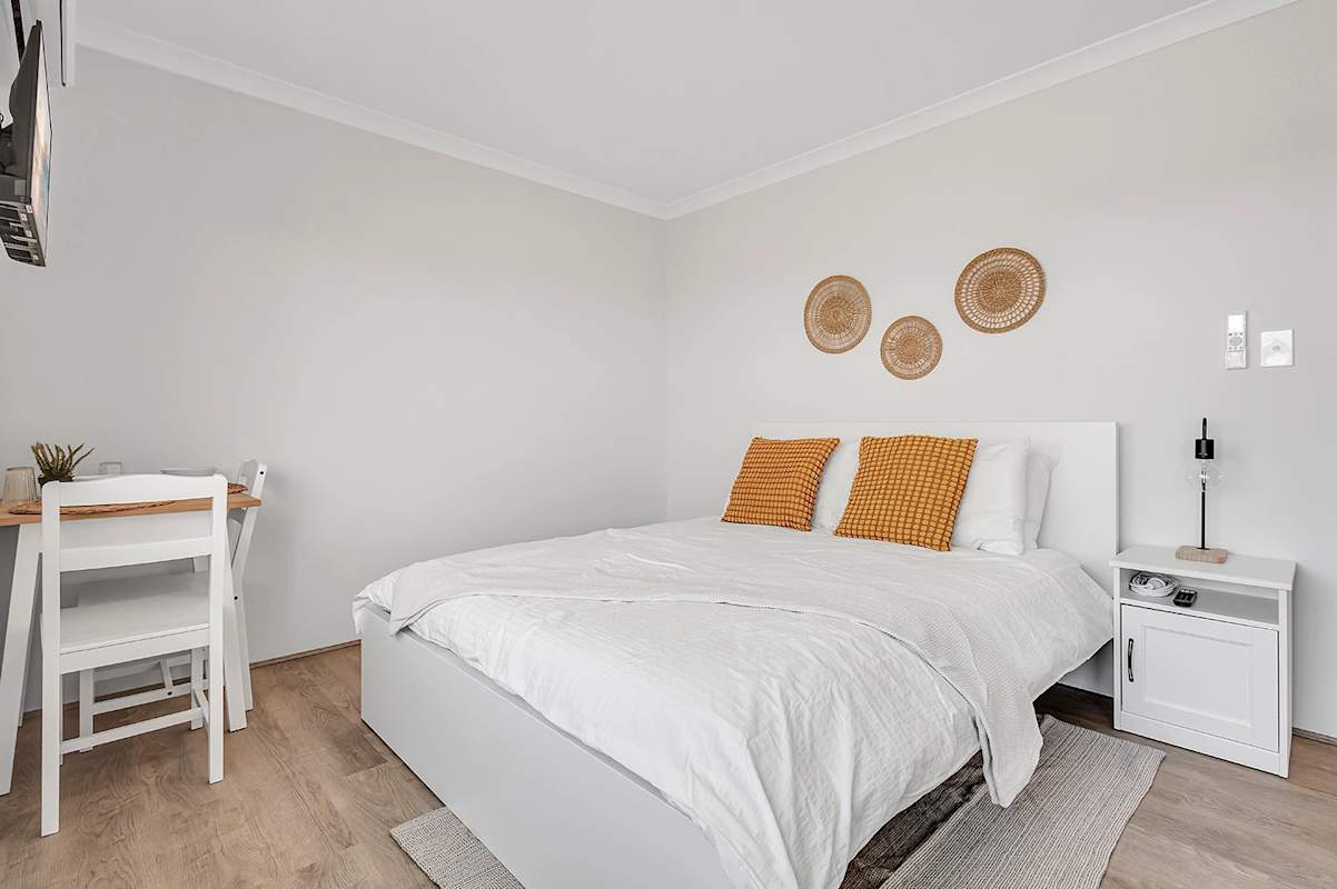 Room for Rent in Bli Bli, Sunshine Coast | $345, Fur... | Flatmates.com.au