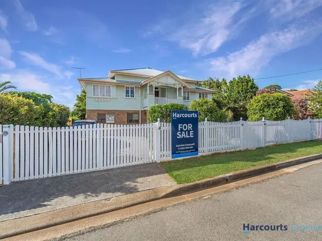 Room for Rent in Nudgee, Brisbane | $300, Furnished,... | Flatmates.com.au