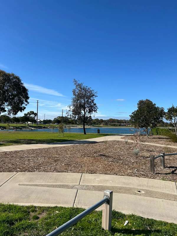 Room for Rent in Semaphore Park, Adelaide | $190, Fl... | Flatmates.com.au