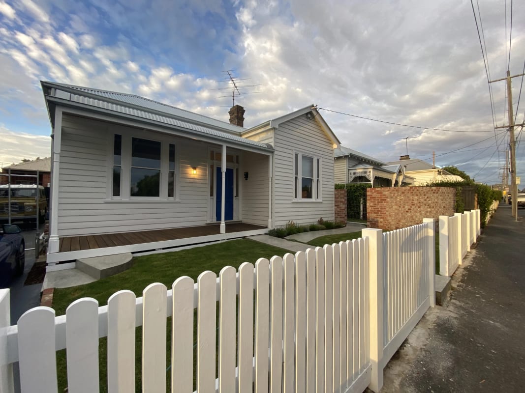 Room for Rent in Geelong West, Geelong | $300, Flexi... | Flatmates.com.au
