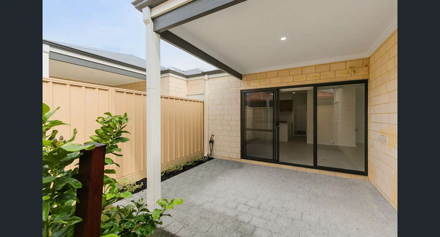 Room for Rent in Melville, Perth | $250, Unfurnished... | Flatmates.com.au