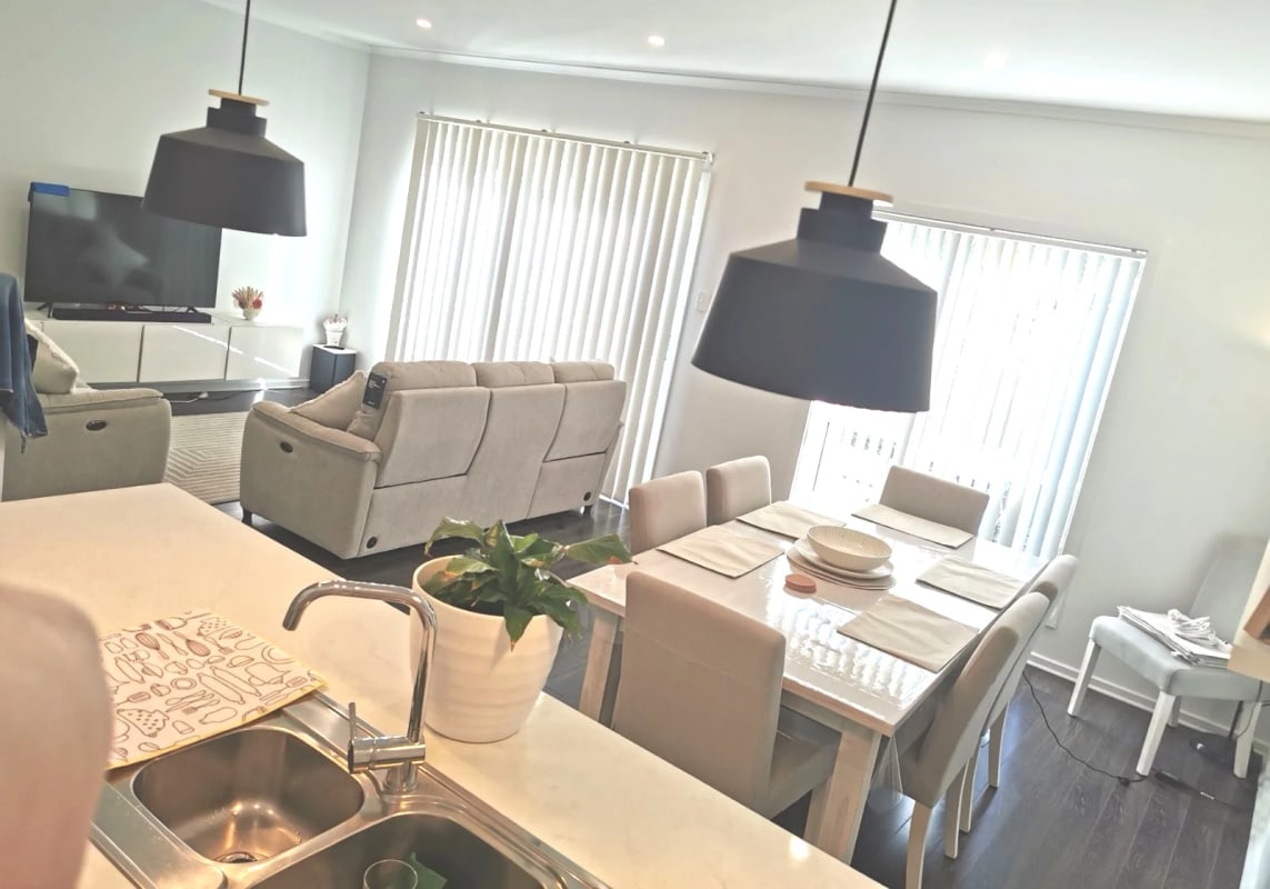 Room for Rent in Findon, Adelaide | $500, Furnished,... | Flatmates.com.au