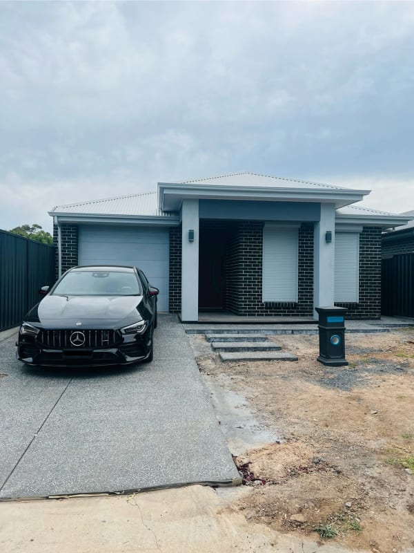 Whole Property for Rent in Modbury, Adelaide | $850,... | Flatmates.com.au