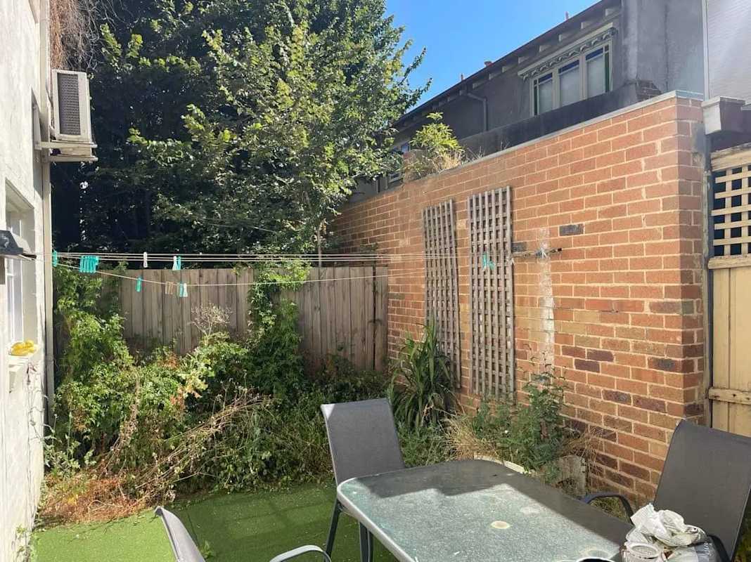 Room for Rent in Alphington, Melbourne | $250, Unfur... | Flatmates.com.au