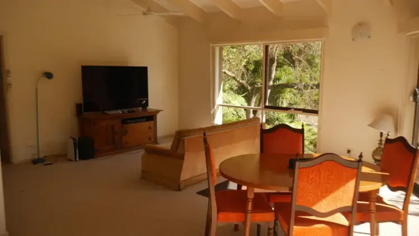 Room for Rent in Warburton, Melbourne | $170, Unfurn... | Flatmates.com.au