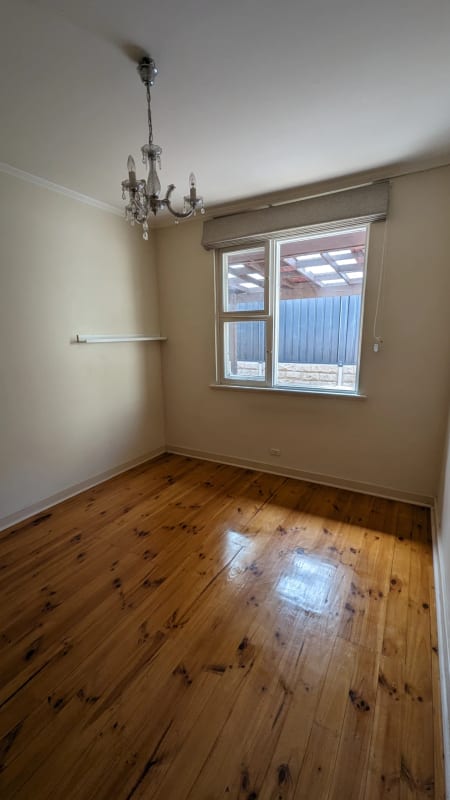 Room for Rent in Tranmere, Adelaide | $160, Unfurnis... | Flatmates.com.au