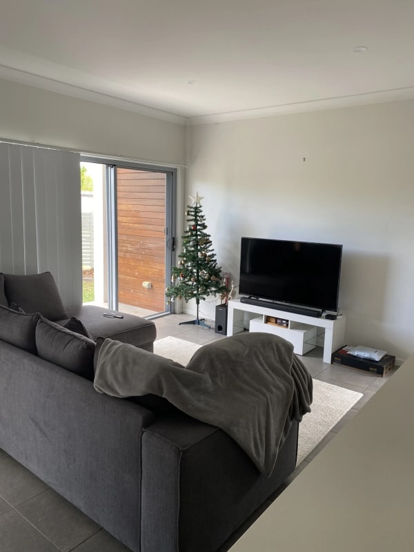 Room for Rent in Coomera, Gold Coast | $270, Furnish... | Flatmates.com.au