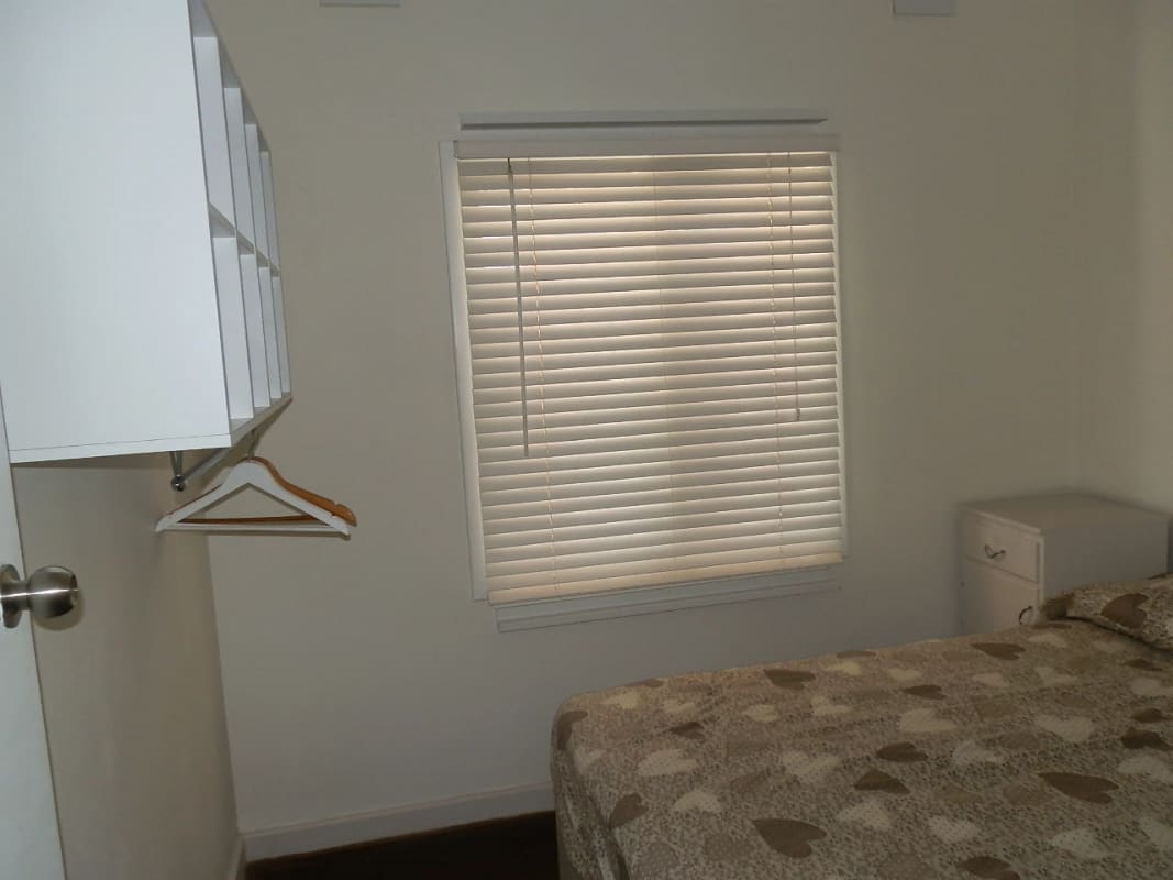 Room for Rent in Lockridge, Perth | $200, Furnished,... | Flatmates.com.au