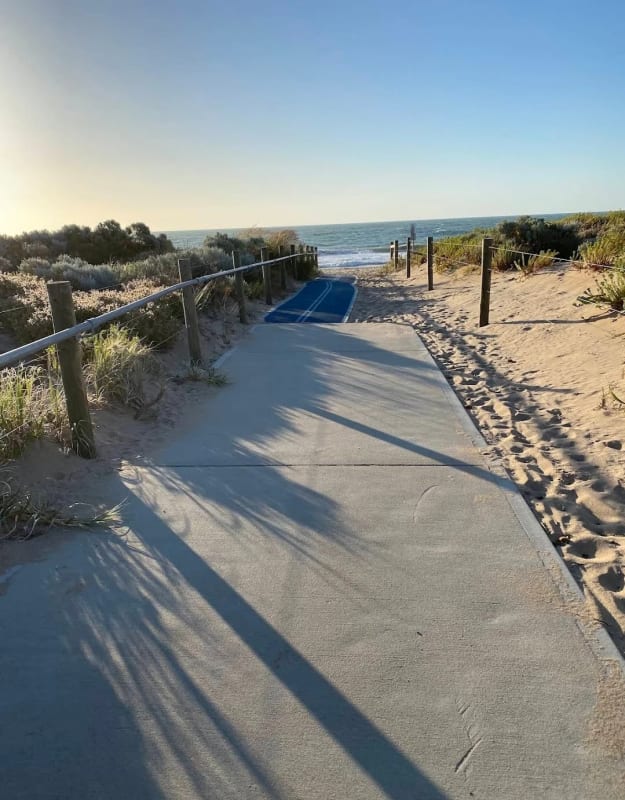 2 Rooms for Rent in Singleton, Perth | $250, Flexibl... | Flatmates.com.au