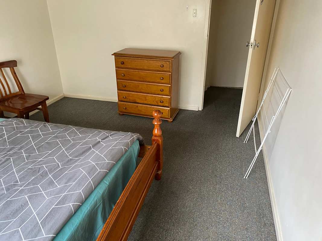 Room for Rent in Collinswood, Adelaide | $185, Furni... | Flatmates.com.au