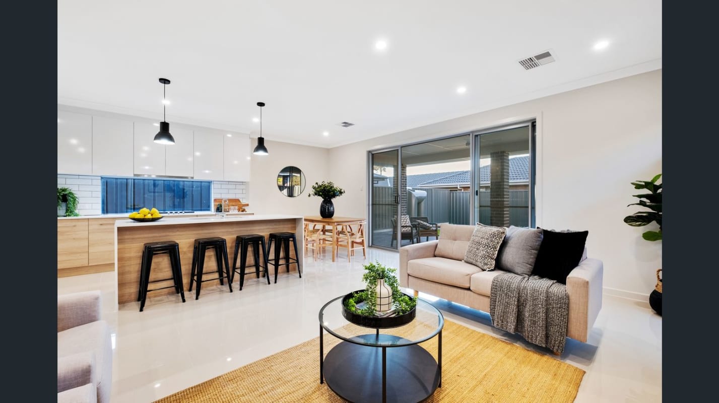 Room for Rent in Broadview, Adelaide | $160, Furnish... | Flatmates.com.au