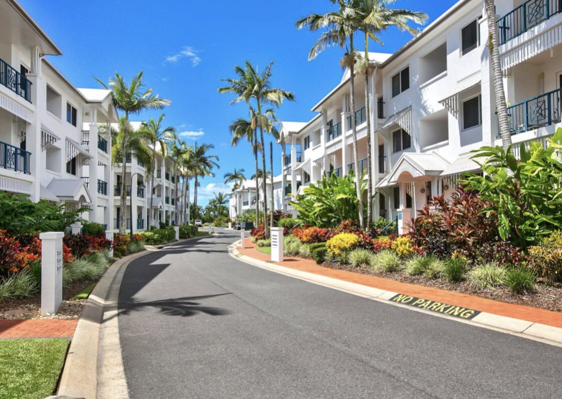 Room for Rent in Mooroobool, Cairns | $250, Flexible... | Flatmates.com.au