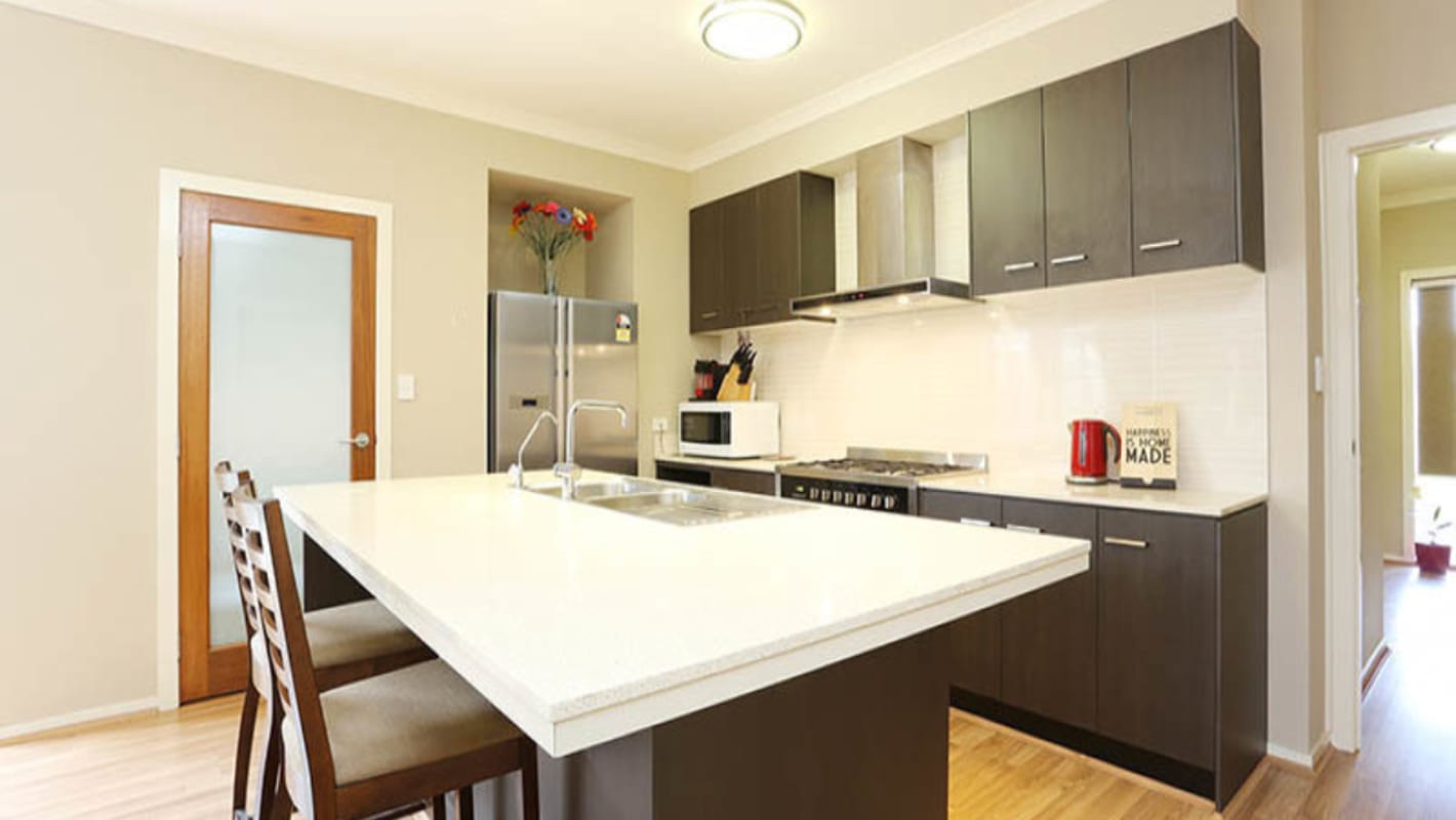 Room for Rent in Blakeview, Adelaide | $280, Flexibl... | Flatmates.com.au