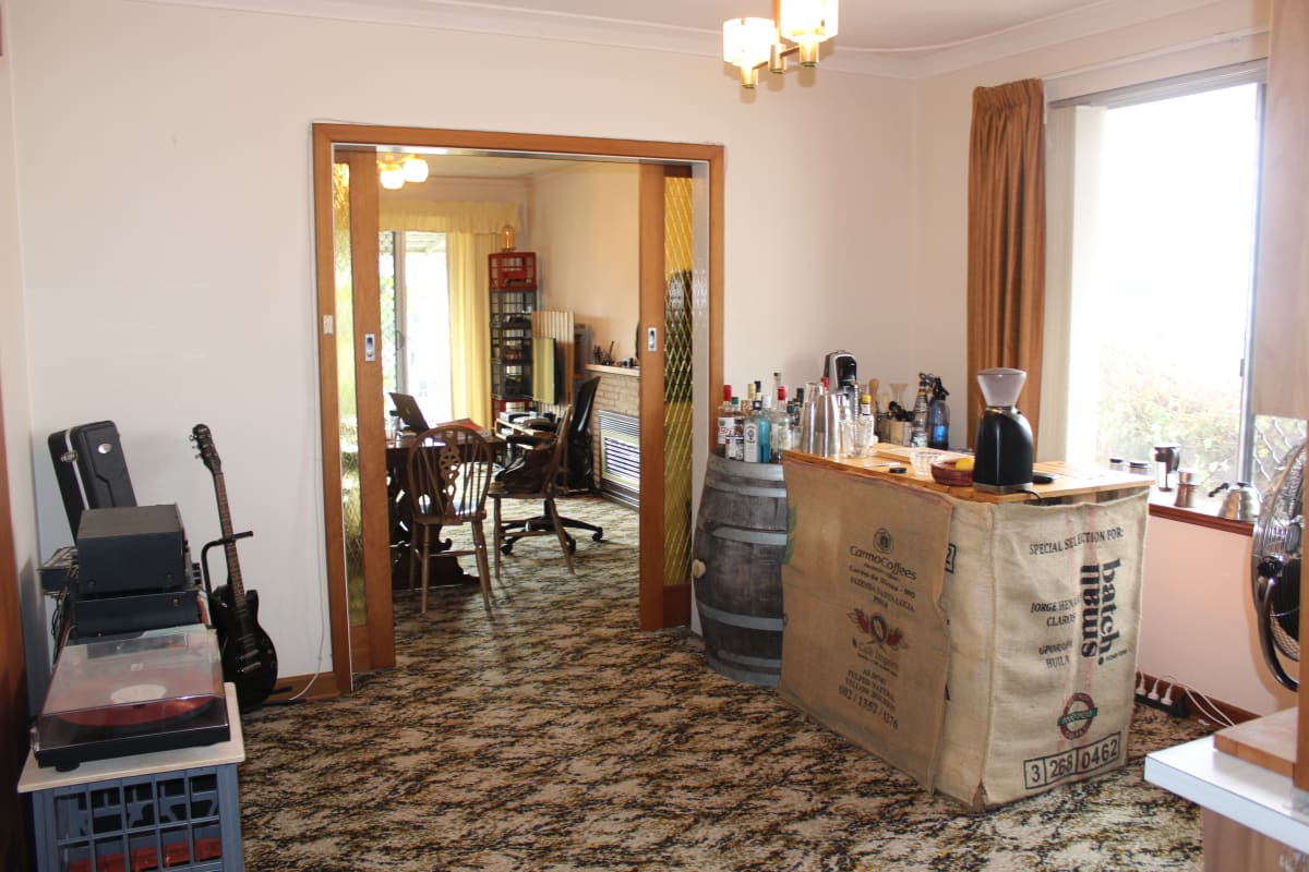 2 Rooms for Rent in Swanbourne, Perth | $175-205, Un... | Flatmates.com.au