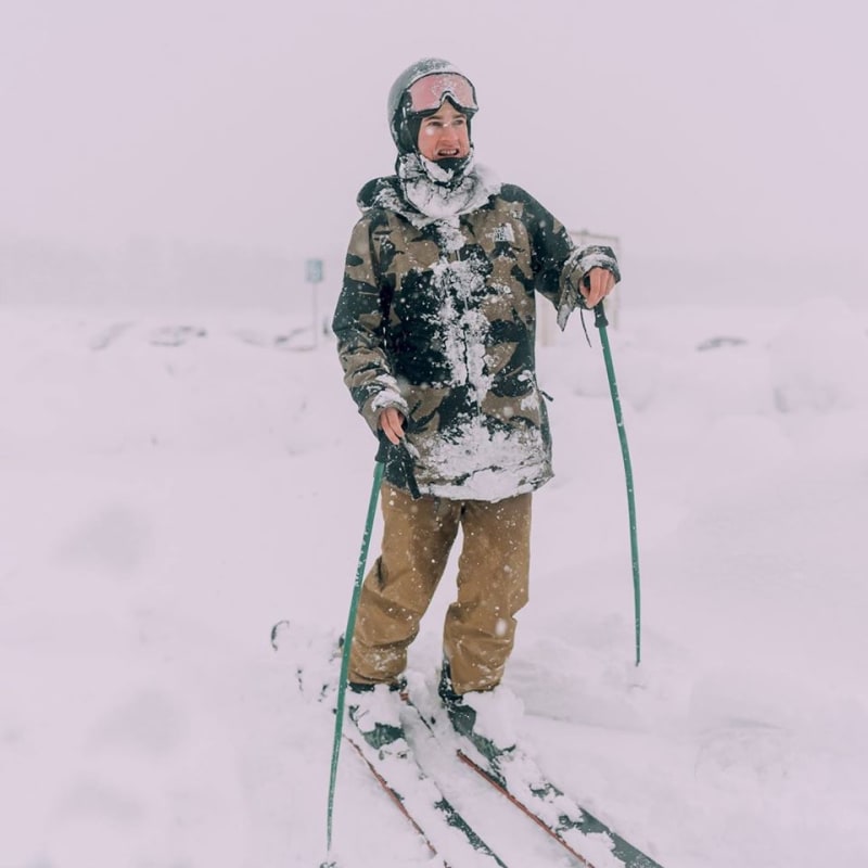 Jake (26) - Looking in Redfern, Paddington, Chippend... | Flatmates.com.au