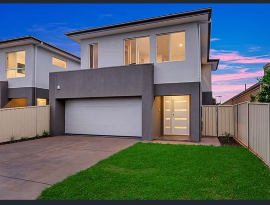 2 Rooms for Rent in Tranmere, Adelaide | $170, Flexi... | Flatmates.com.au