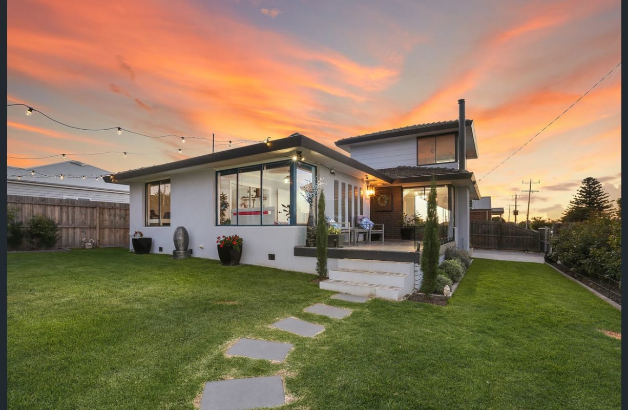 Room for Rent in Grovedale, Geelong | $525, Furnishe... | Flatmates.com.au