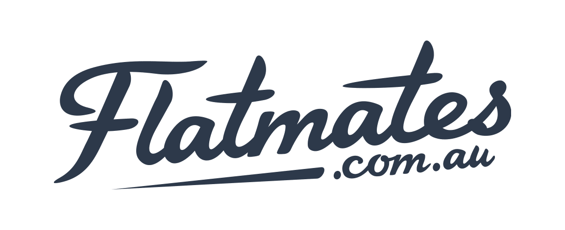 Create a listing on Flatmates.com.au | Flatmates.com.au